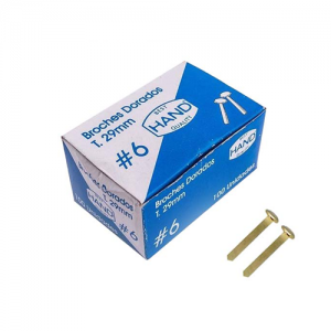 RedOffice | Articulos de Oficina | Escritorio